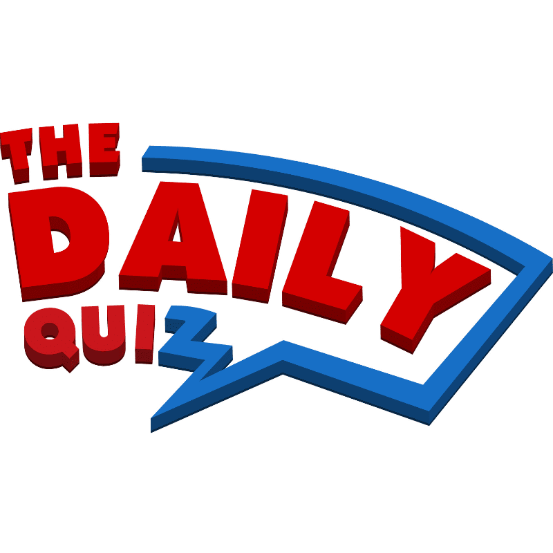 TheDailyQuiz - Knowledge Unboxed Daily