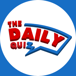 TheDailyQuiz.com - Unleash your inner genius and win big at ...